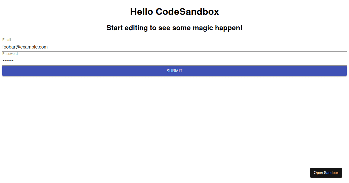 musing-voice-mipiv - Codesandbox