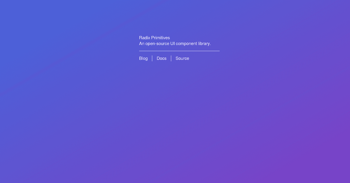 peaceful-microservice-mj29vz - Codesandbox
