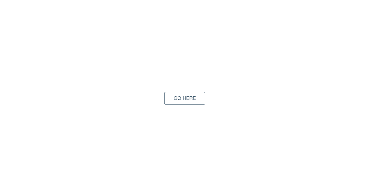 nuxt-dev-reload-issue - Codesandbox nuxt-dev-reload-issue - Codesandbox