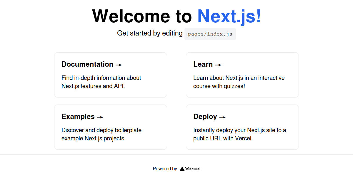 fimage - Codesandbox