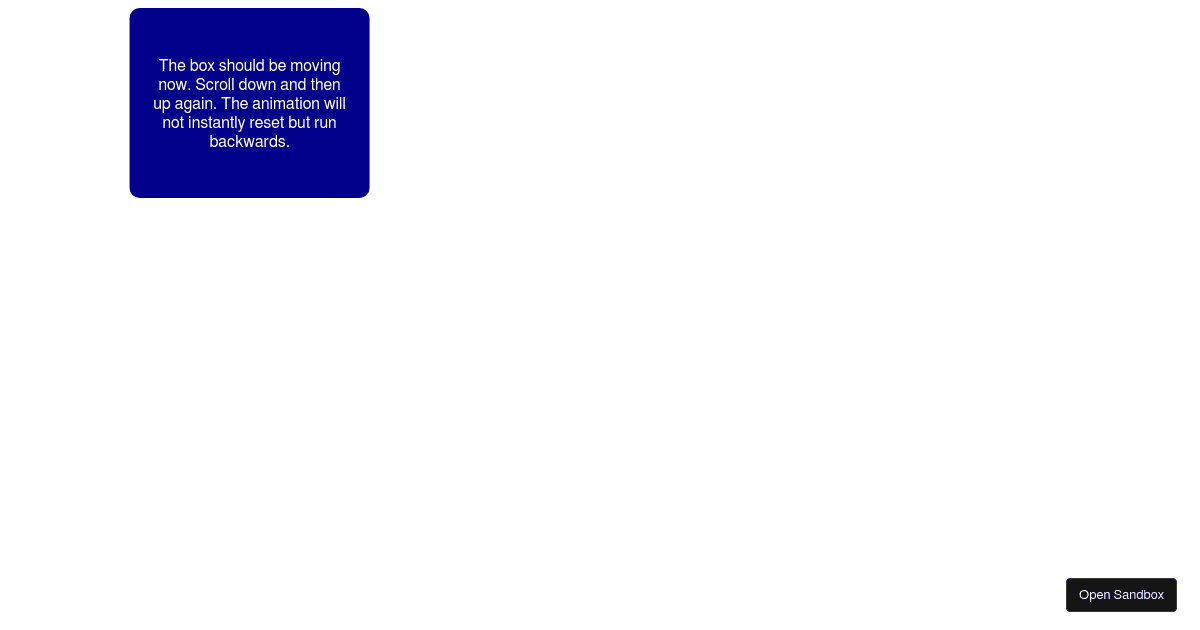 dreamy-cache-mk2dq2 - Codesandbox