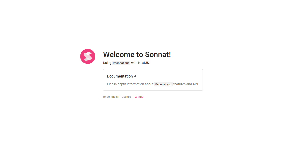 sonnat-with-nextjs-ts - Codesandbox sonnat-with-nextjs-ts - Codesandbox