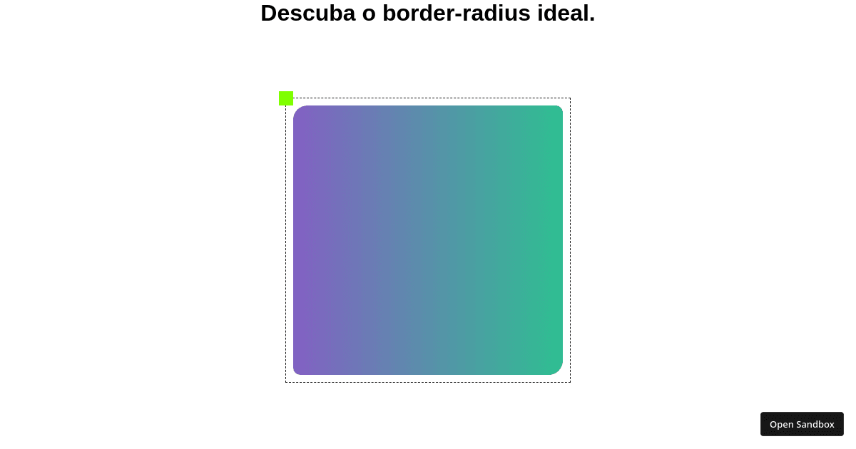 vanilla - Codesandbox