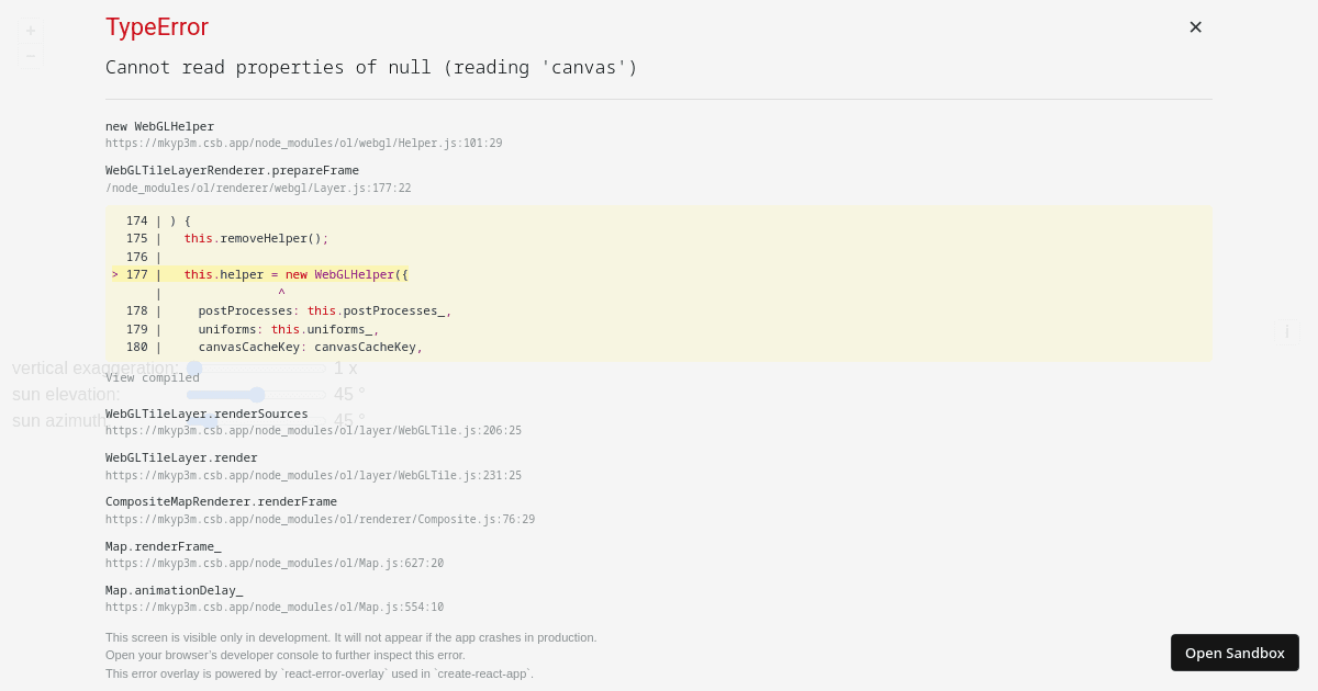 ol-vectorlayer-typings - Codesandbox