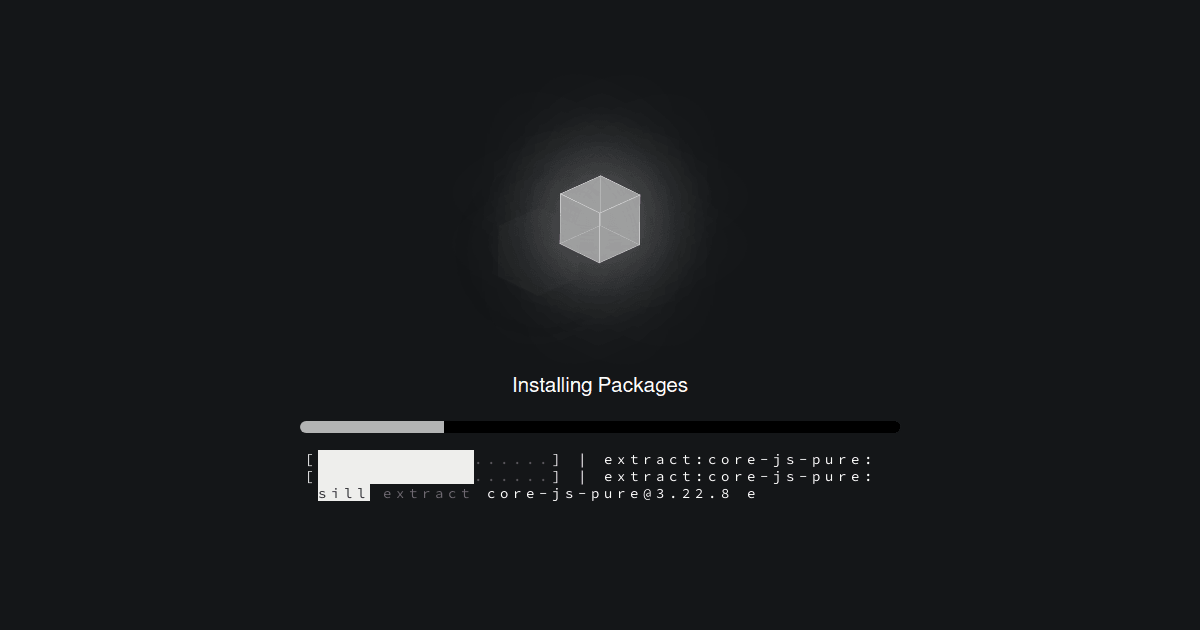 Tokyo Free Black NextJS Javascript Admin Dashboard - Codesandbox