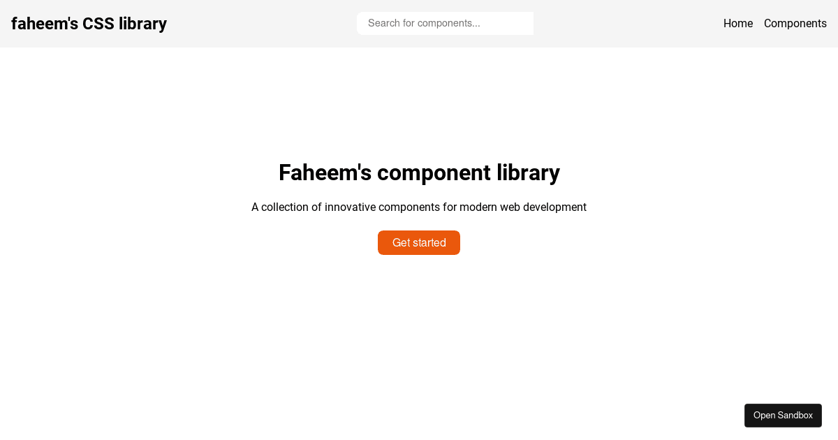 Assignment-10 - Codesandbox
