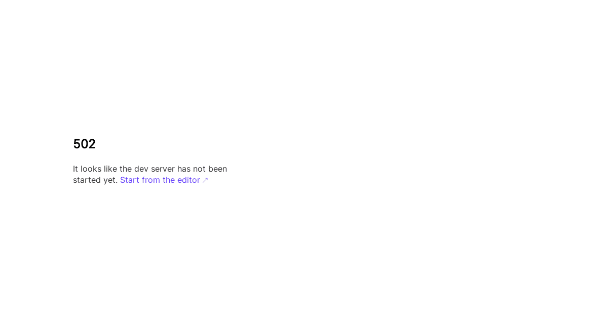 react-querybuilder-tremor-example - Codesandbox react-querybuilder-tremor-example - Codesandbox