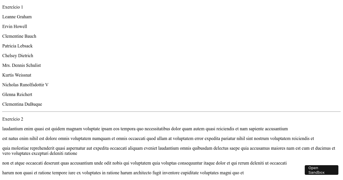 custom-hooks-template - Codesandbox