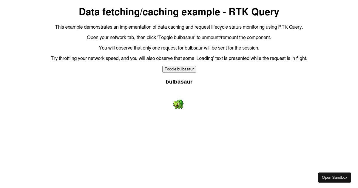 magical-cache-mmfic - Codesandbox