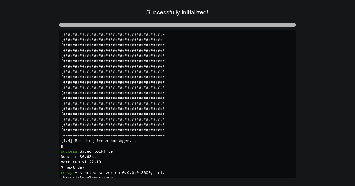 my-divjoy-project (forked) - Codesandbox