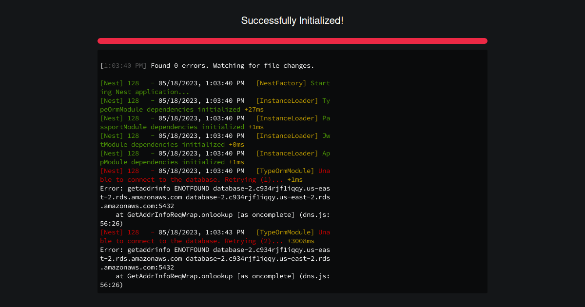 pensive-boyd-mn4ng - Codesandbox