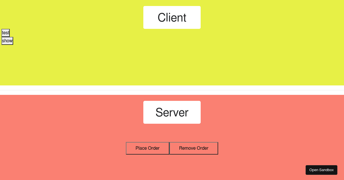 halo-order-execution - Codesandbox halo-order-execution - Codesandbox