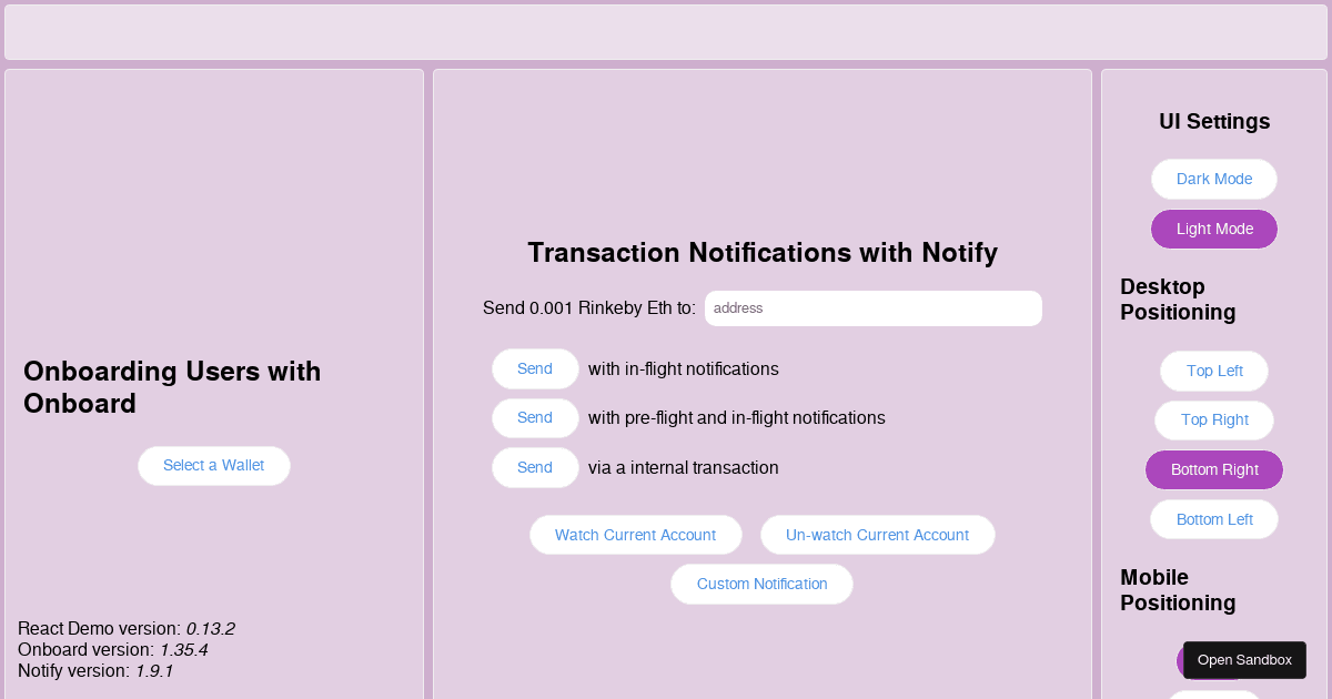 prod-bash-mnegi - Codesandbox