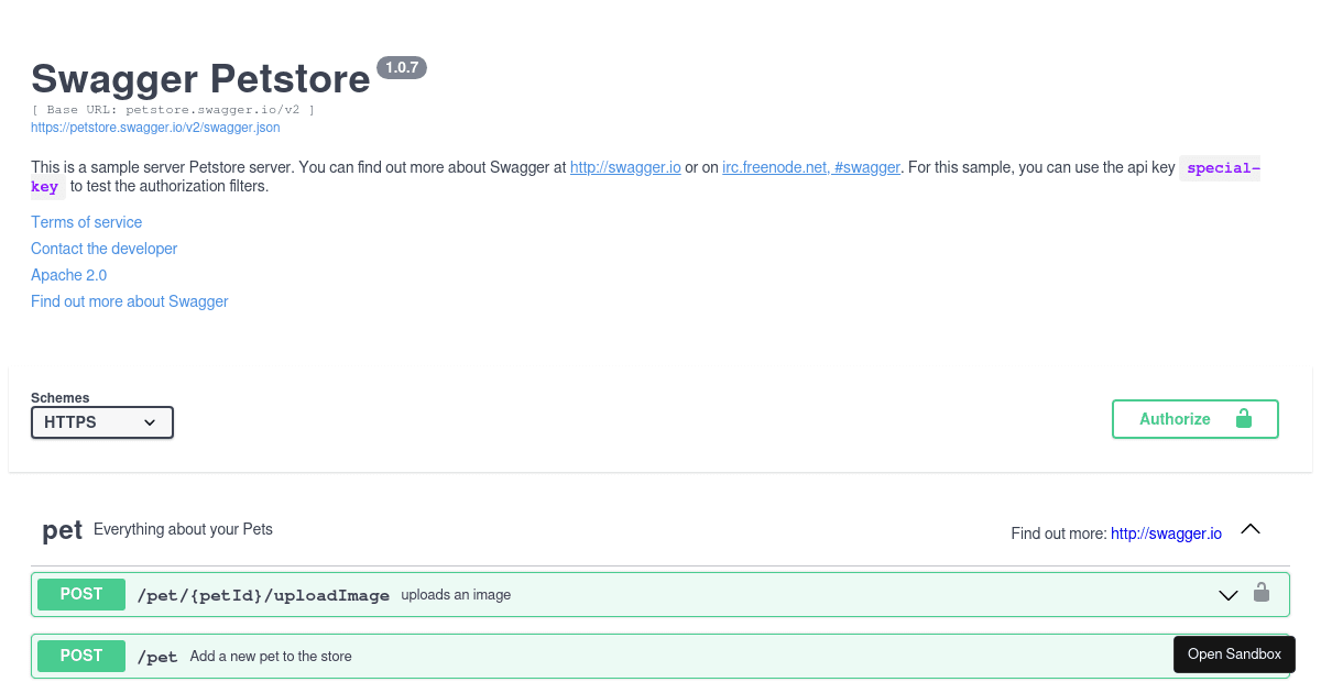snipped gen (forked) - Codesandbox