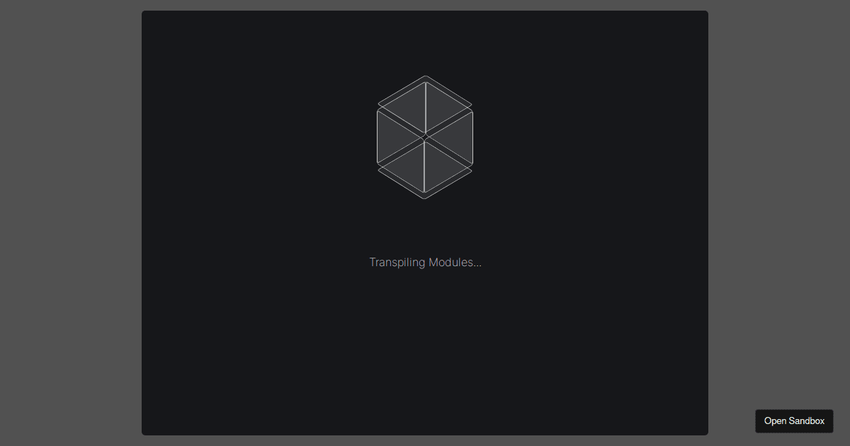 Phaser Tilemap Post 2: 03-drawing-platformer - Codesandbox
