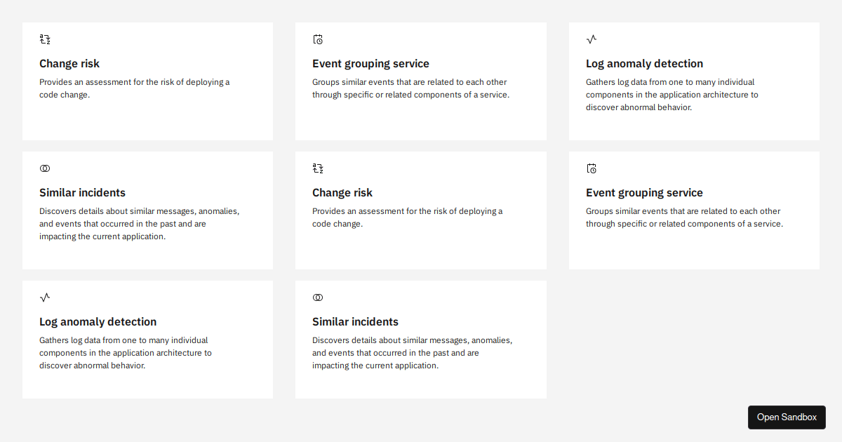 Motion-Cards-2 - Codesandbox