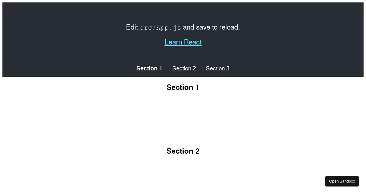 musing-ardinghelli-molfn - Codesandbox