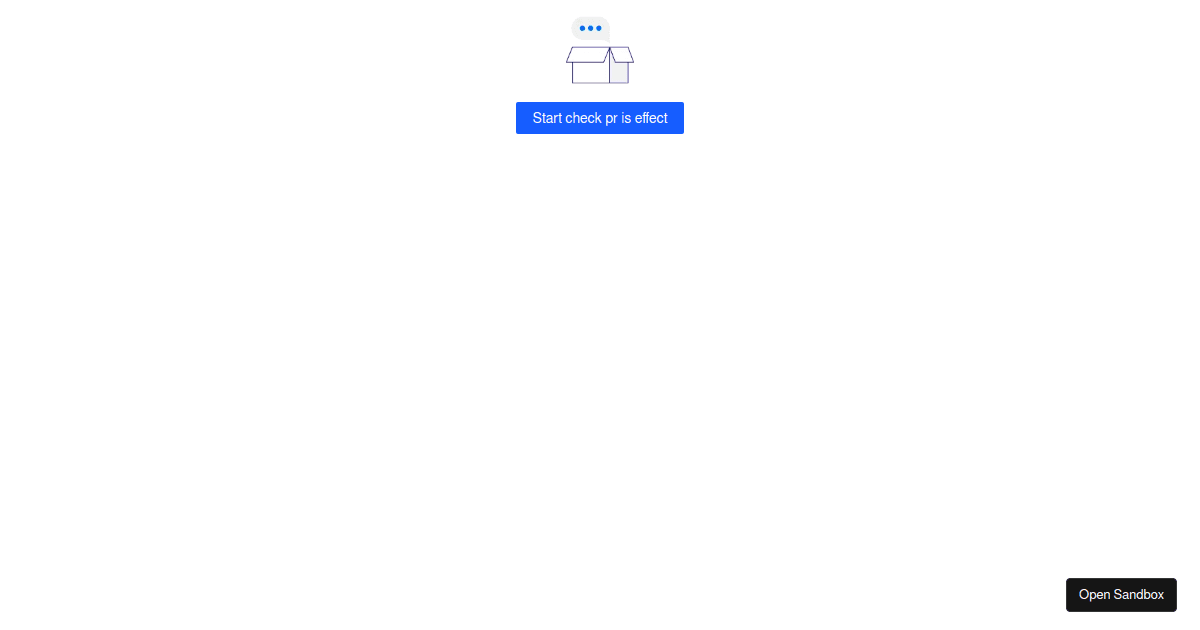 arco-design-pr-preview - Codesandbox