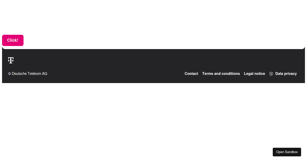 boilerplate-vue-2 - Codesandbox