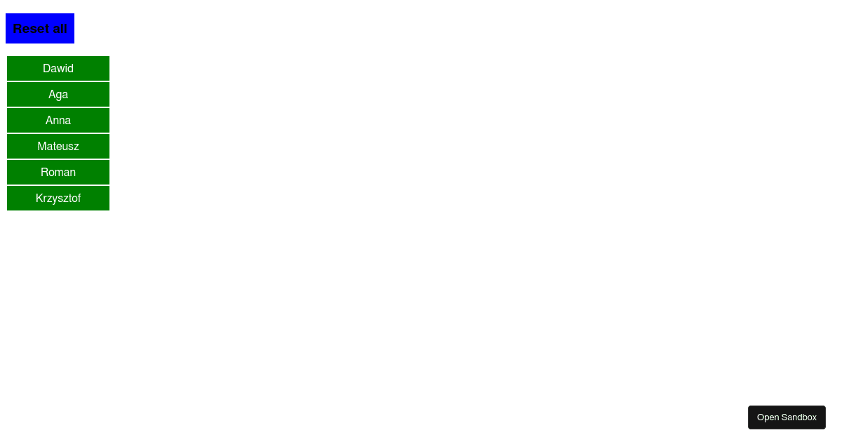 rough-feather-mptnhr - Codesandbox