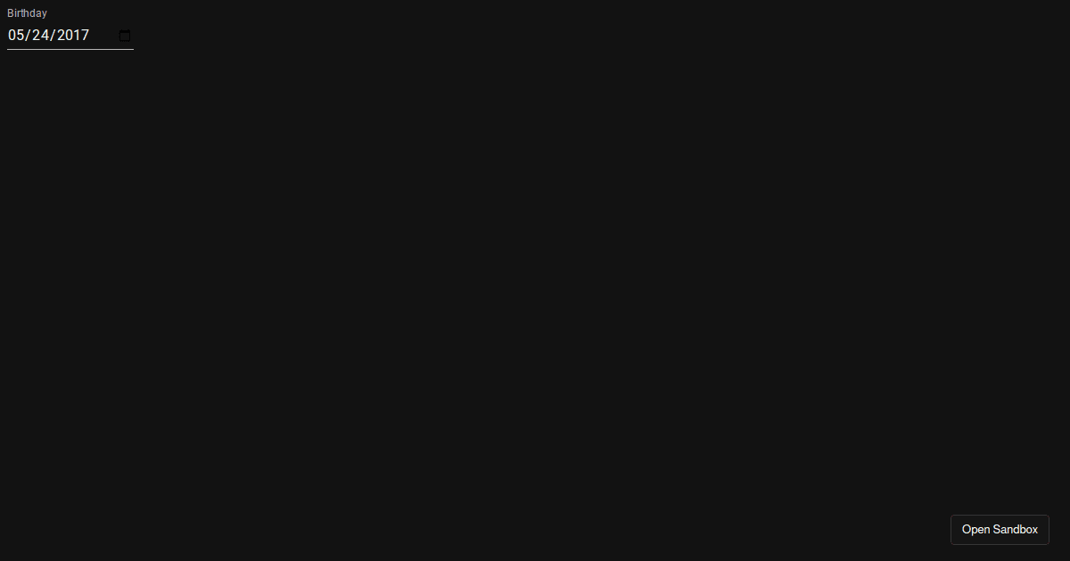 dob-svg-icon-color - Codesandbox