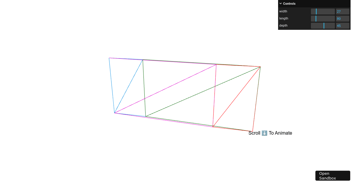 02_demo--Foldable-Box-Tutorial - Codesandbox