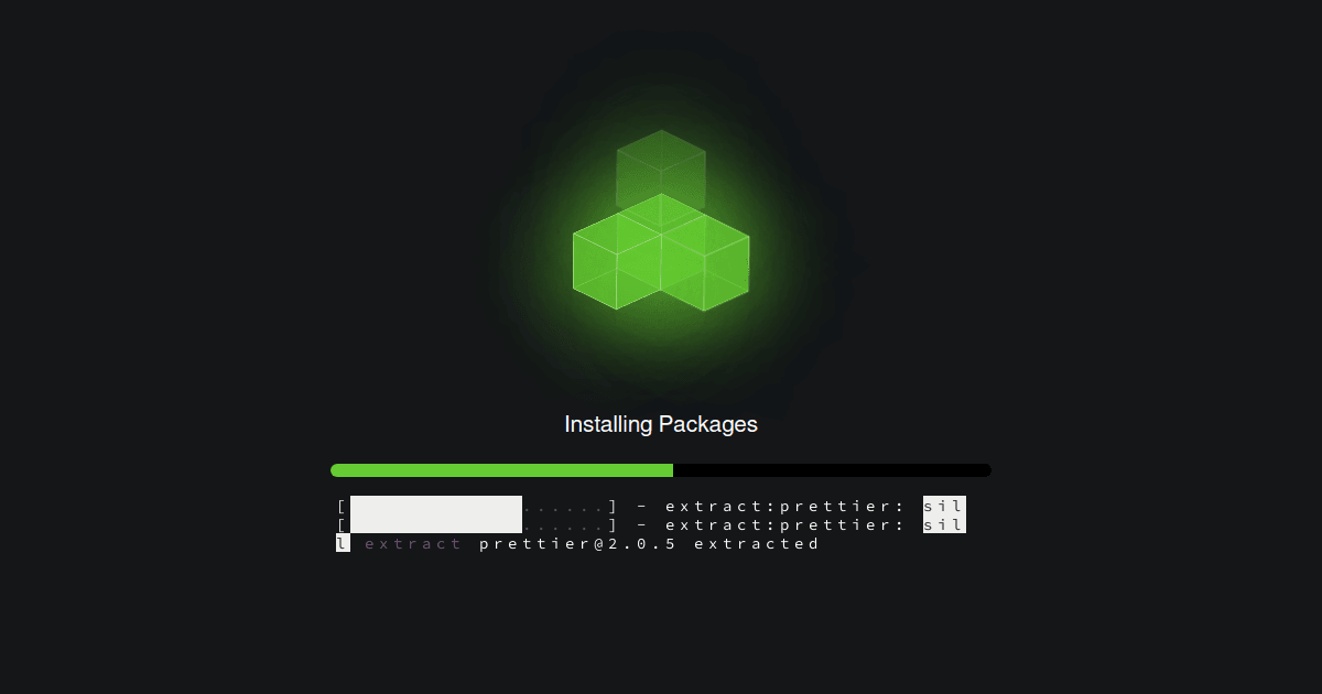 React Js Tutorial Codesandbox
