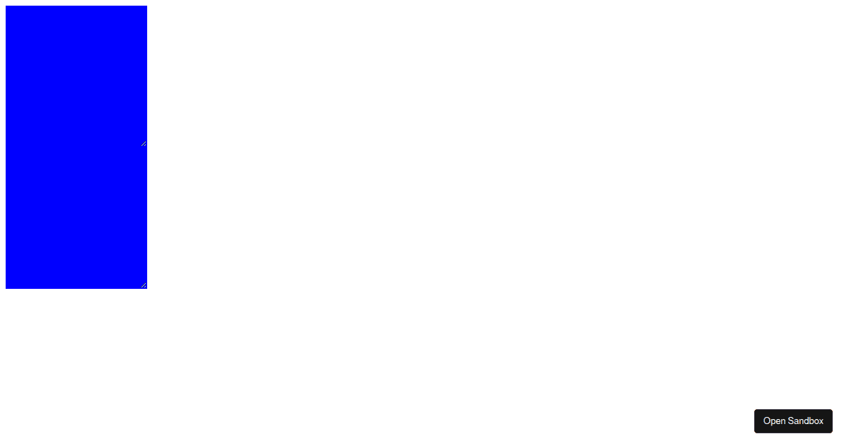 Angularjs Componentdirective Codesandbox