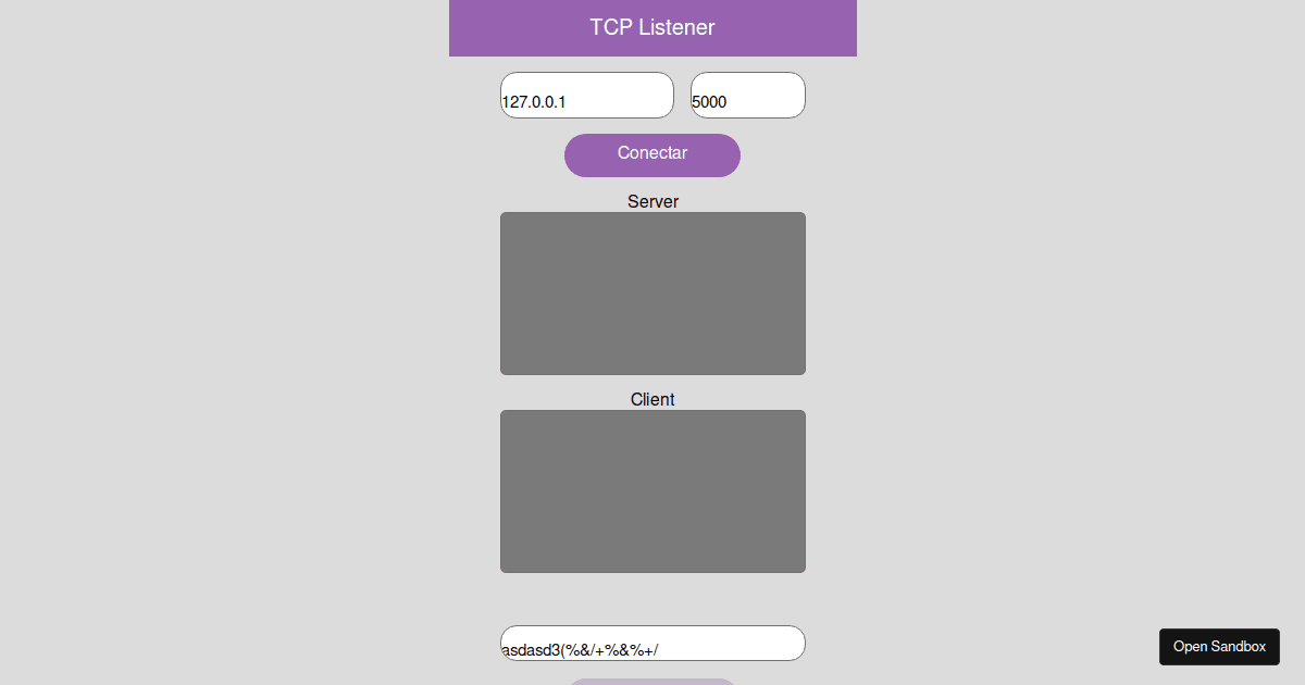 amazing-kapitsa-mr017u - Codesandbox