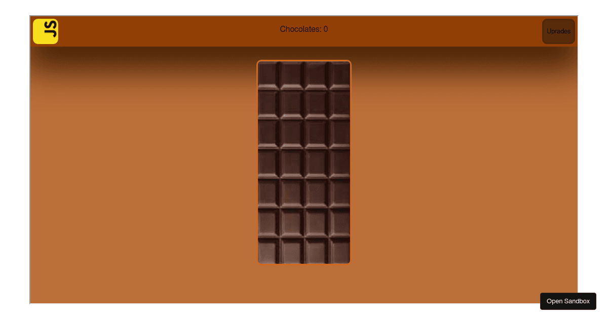 collection-of-games - Codesandbox