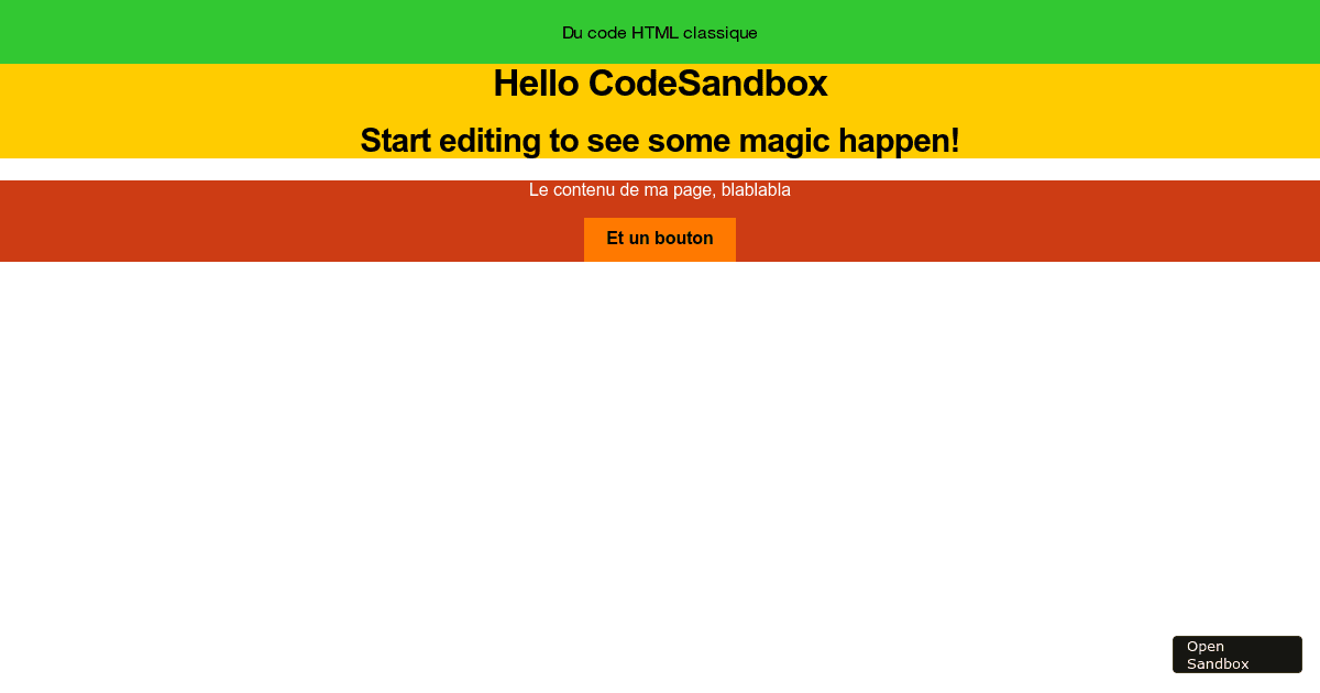 demo-suspense-component - Codesandbox