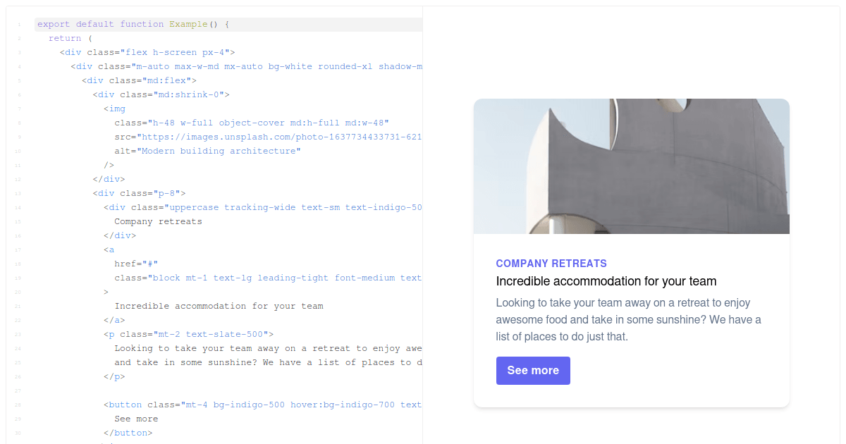 sandpack-resizable-panels - Codesandbox