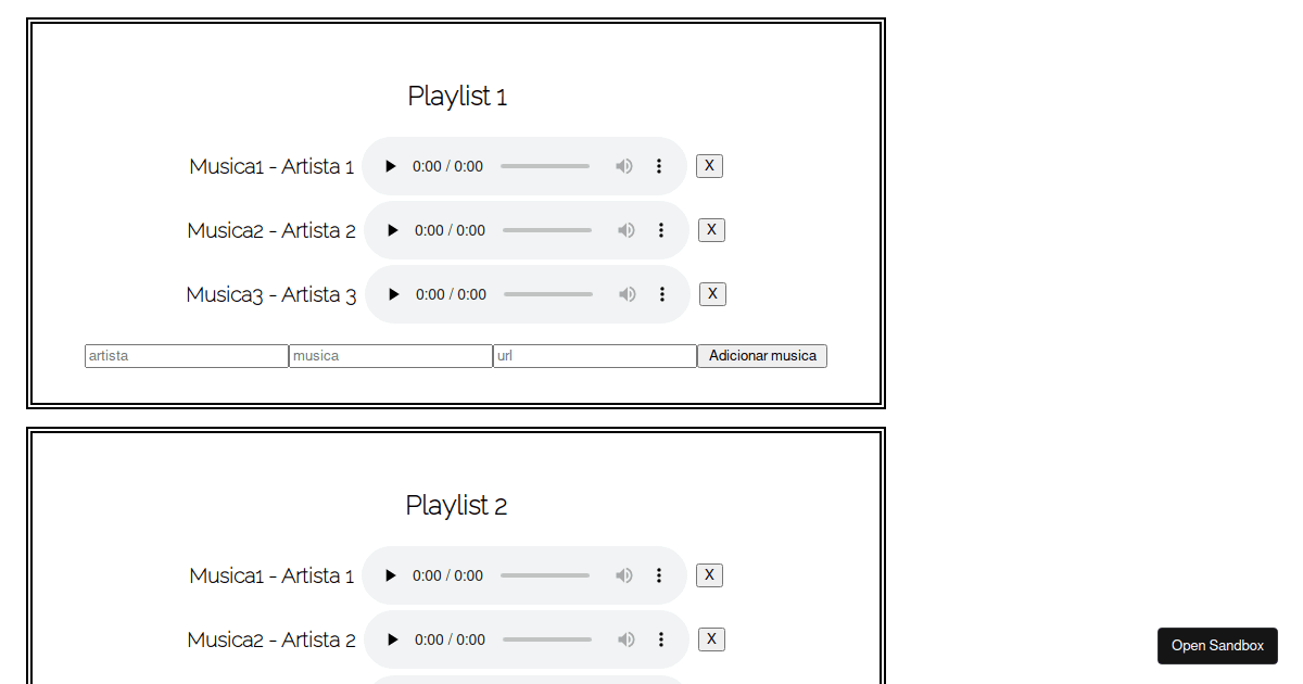 integracao-api-i-exercicio - Codesandbox
