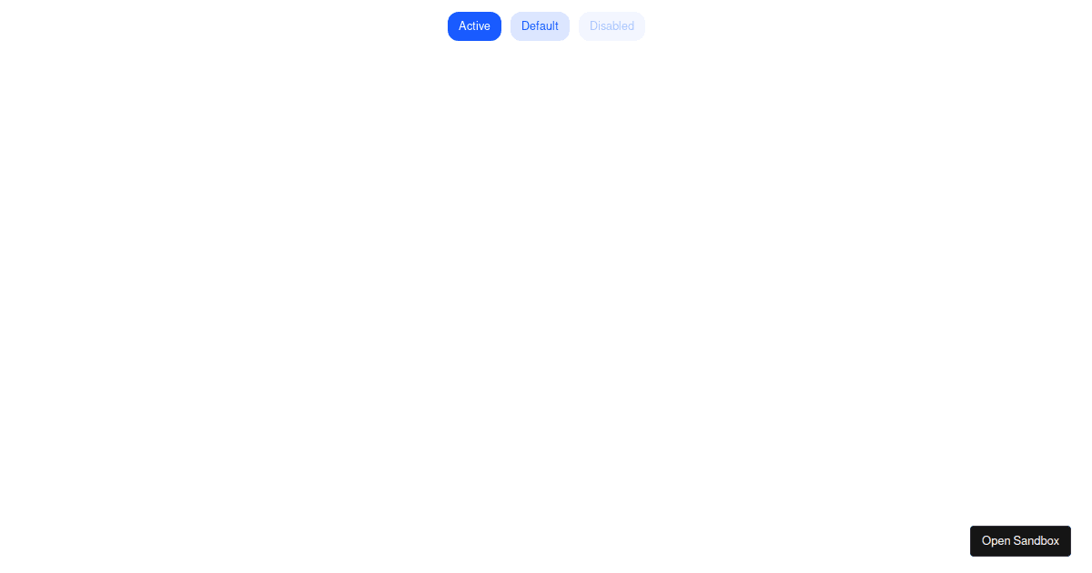 vuesax-button-flat - Codesandbox