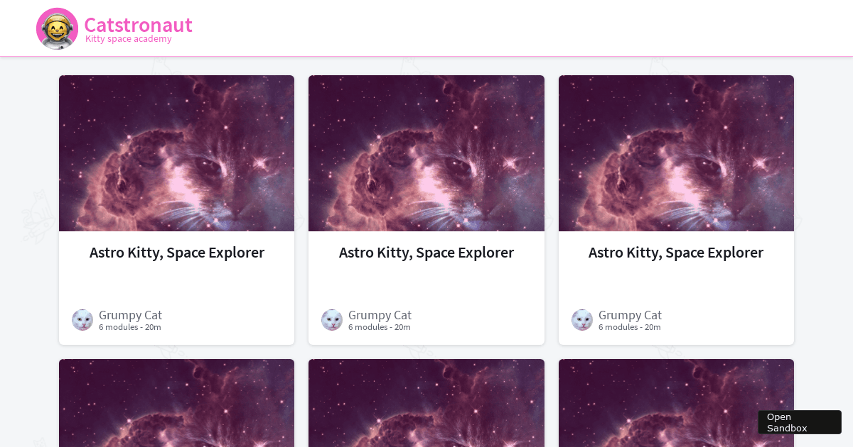 lift-off-part1-complete-mocks - Codesandbox