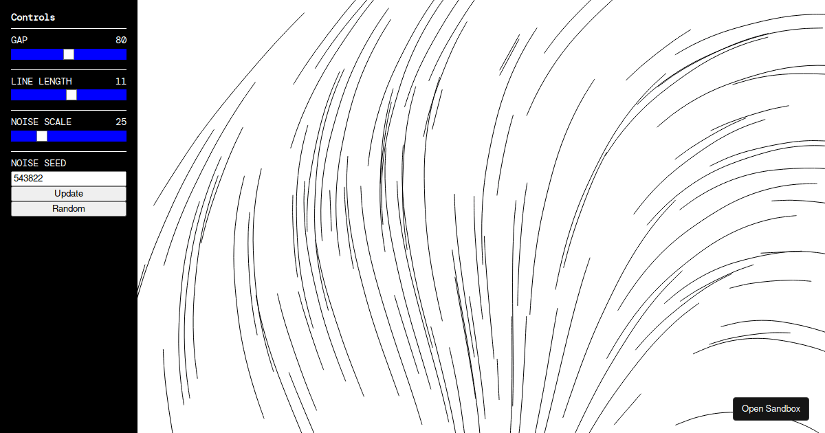 Gradient Twojs Animated - Codesandbox Gradient Twojs Animated - Codesandbox