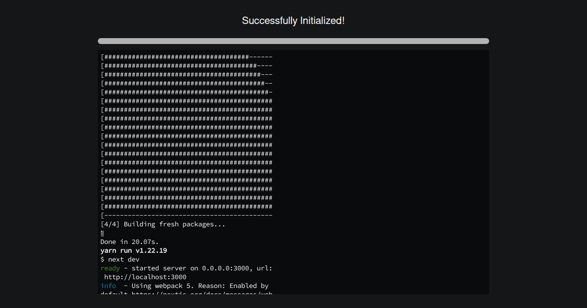csee/toolwebsite - Codesandbox