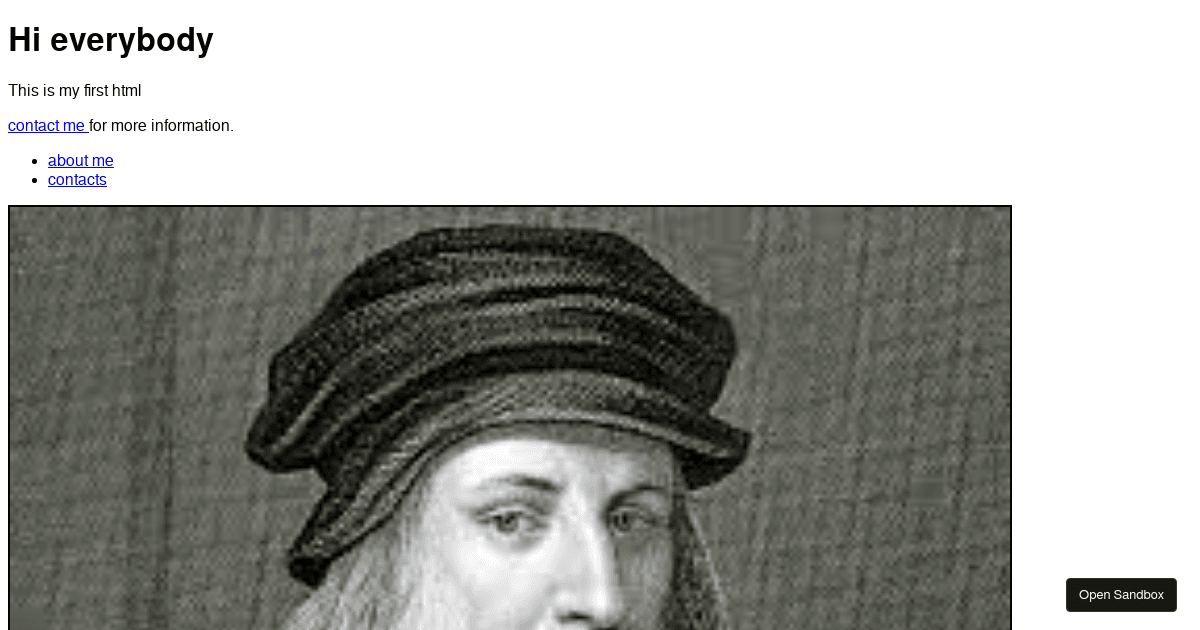 serverless-worker-mt5wtl - Codesandbox