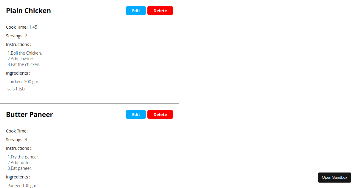 lingering-bash-mt9di - Codesandbox