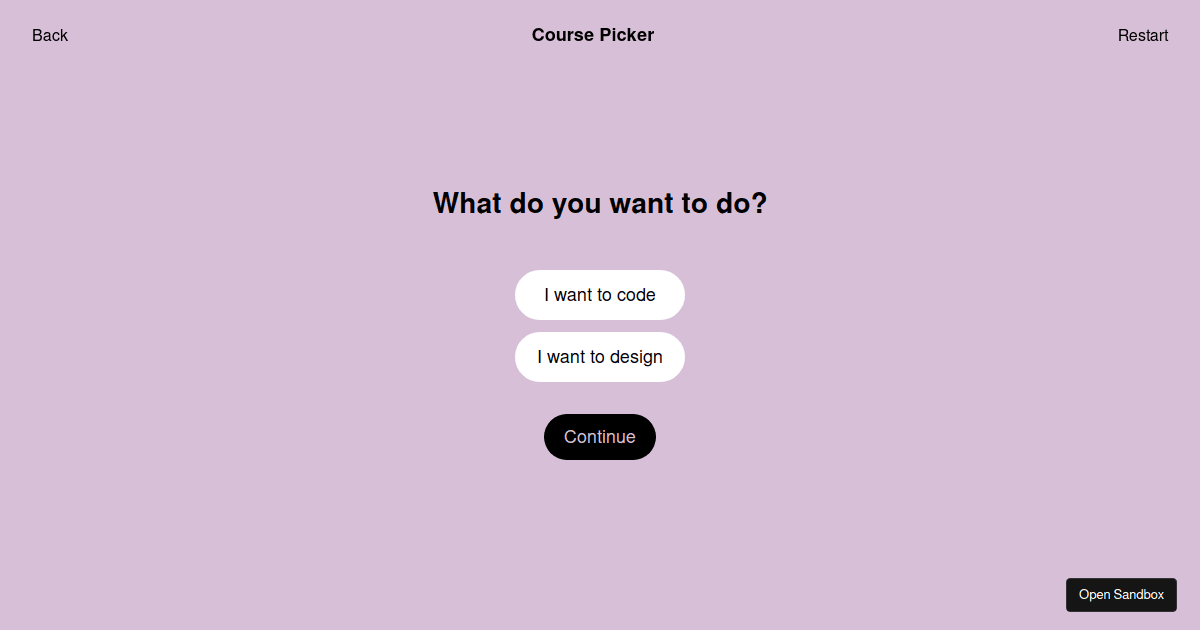 course-picker-ts-12-13 - Codesandbox