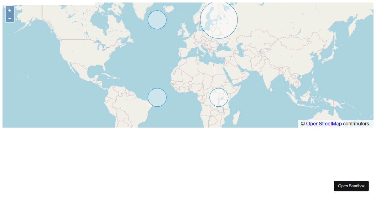 vector-layer (forked) - Codesandbox
