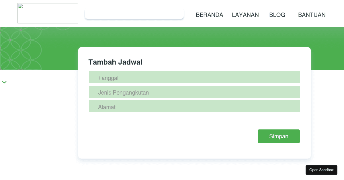 nervous-ioana-mtks24 - Codesandbox