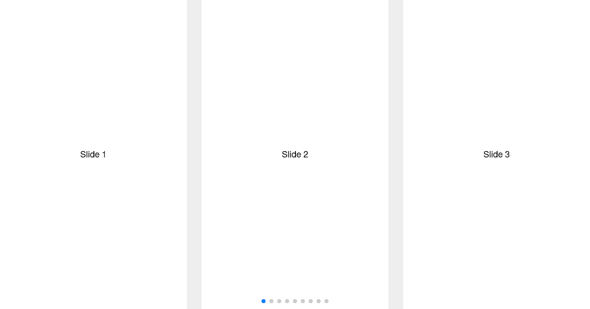 swiper-react-slides-per-view (forked) - Codesandbox swiper-react-slides-per-view (forked) - Codesandbox