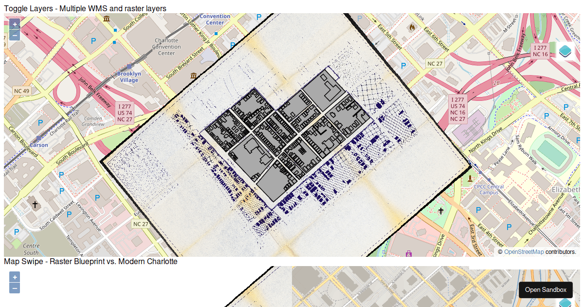 wms-tiled - Codesandbox