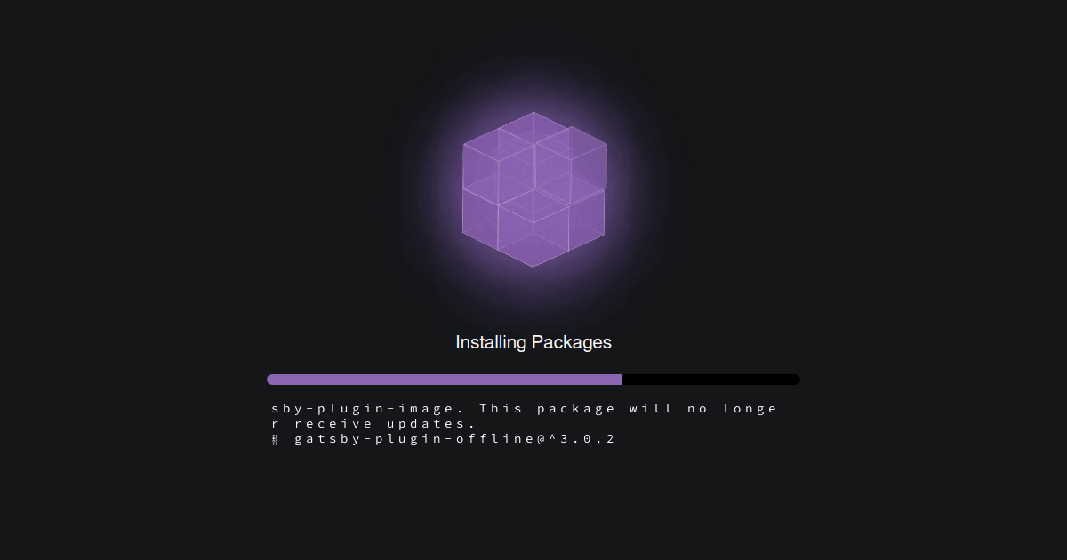 gatsby-starter-redux-storybook - Codesandbox gatsby-starter-redux-storybook - Codesandbox