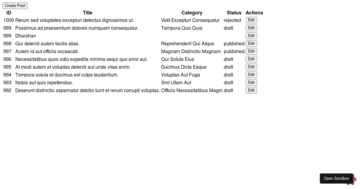 refine-react-hook-form-use-steps-form-example - Codesandbox
