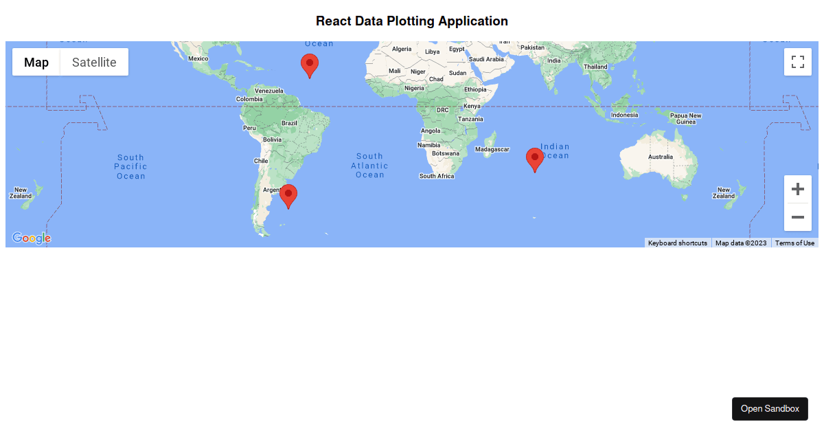 Impact Analytics Challenge Codesandbox 6179