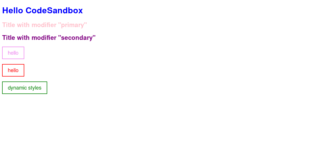 thirsty-neumann-mug39 - Codesandbox