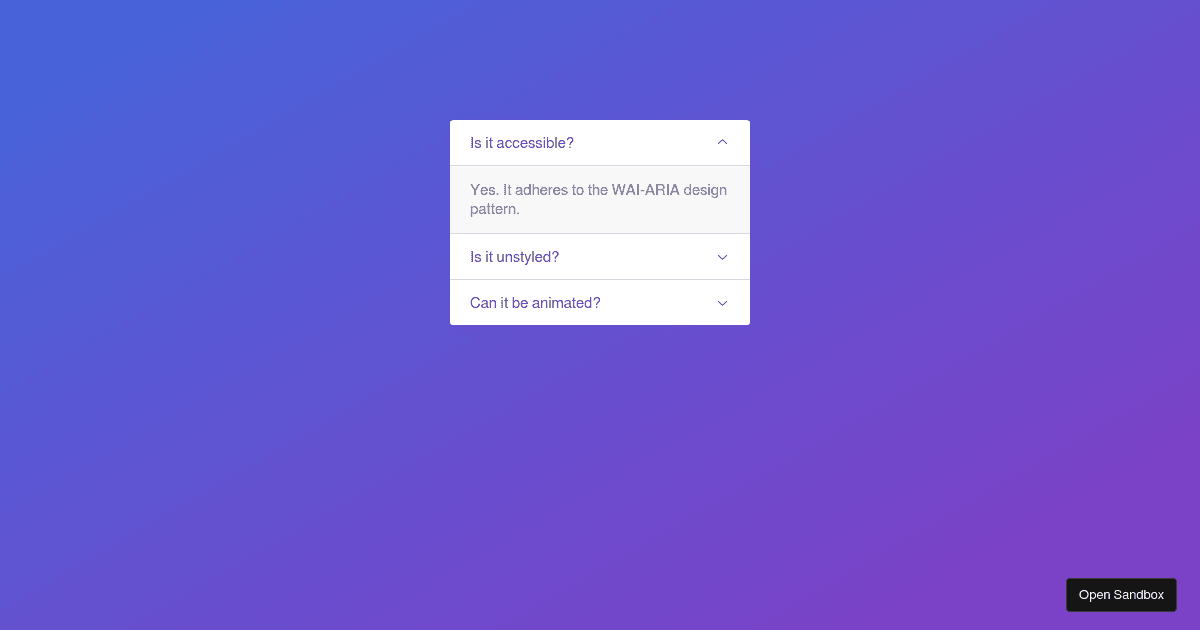 serverless-snow-mujmcd - Codesandbox