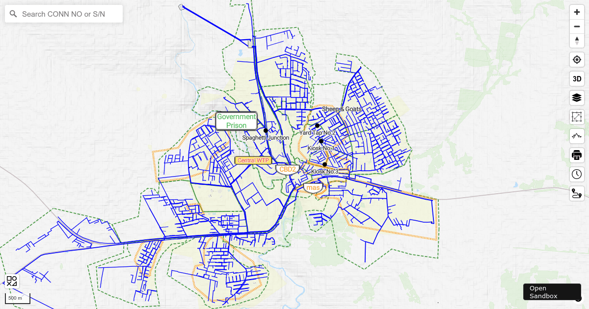 mapboxgljs-boilerplate (forked) - Codesandbox mapboxgljs-boilerplate (forked) - Codesandbox